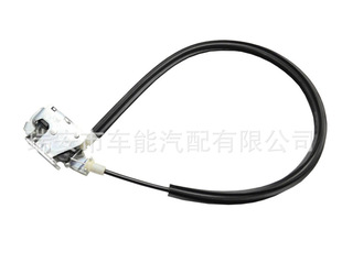 1345734080 16127886801 8719A3 适用于菲亚特 标致门锁执行器-阿里巴巴