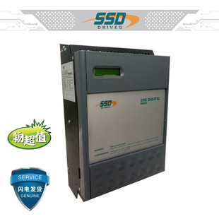 现货欧陆派克590C直流调速器35A70A110A150A180A270A380A500A725A-阿里巴巴