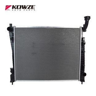 52014529AB/55038185AE适用于Chrysler Group Durango V8 5.7-阿里巴巴