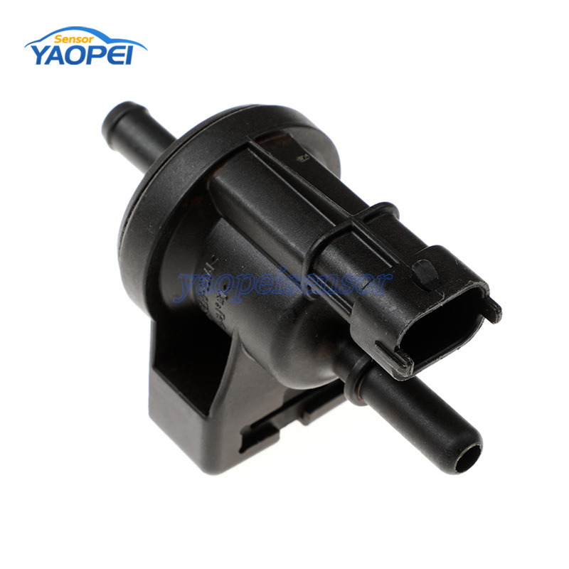 55566514 0280142414适用于欧宝雅特碳罐电磁阀蒸发控制清洗阀-阿里巴巴