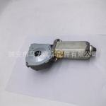 汽车玻璃升降器配件-汽车玻璃升降器配件价格、图片、排行 - 阿里巴巴