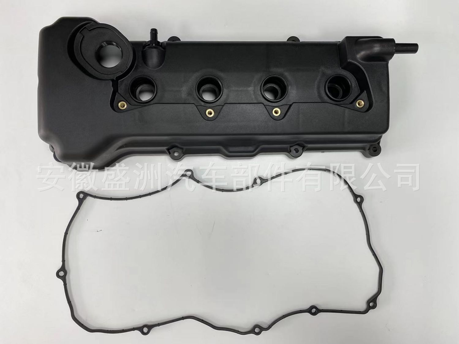 气门室盖13264-4M502适用于尼桑Nissan 英菲尼迪Infiniti-阿里巴巴