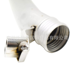 31370288适用沃尔沃S40 S70中冷器管31338051 31686412 32224399-阿里巴巴