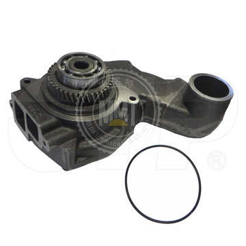 供应CAT卡特172-7762水泵1727762冷却系统2W-8003发动机2W8003泵-阿里巴巴