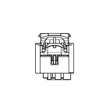 博世bosch连接器-博世bosch连接器批发、促销价格、产地货源 - 阿里巴巴