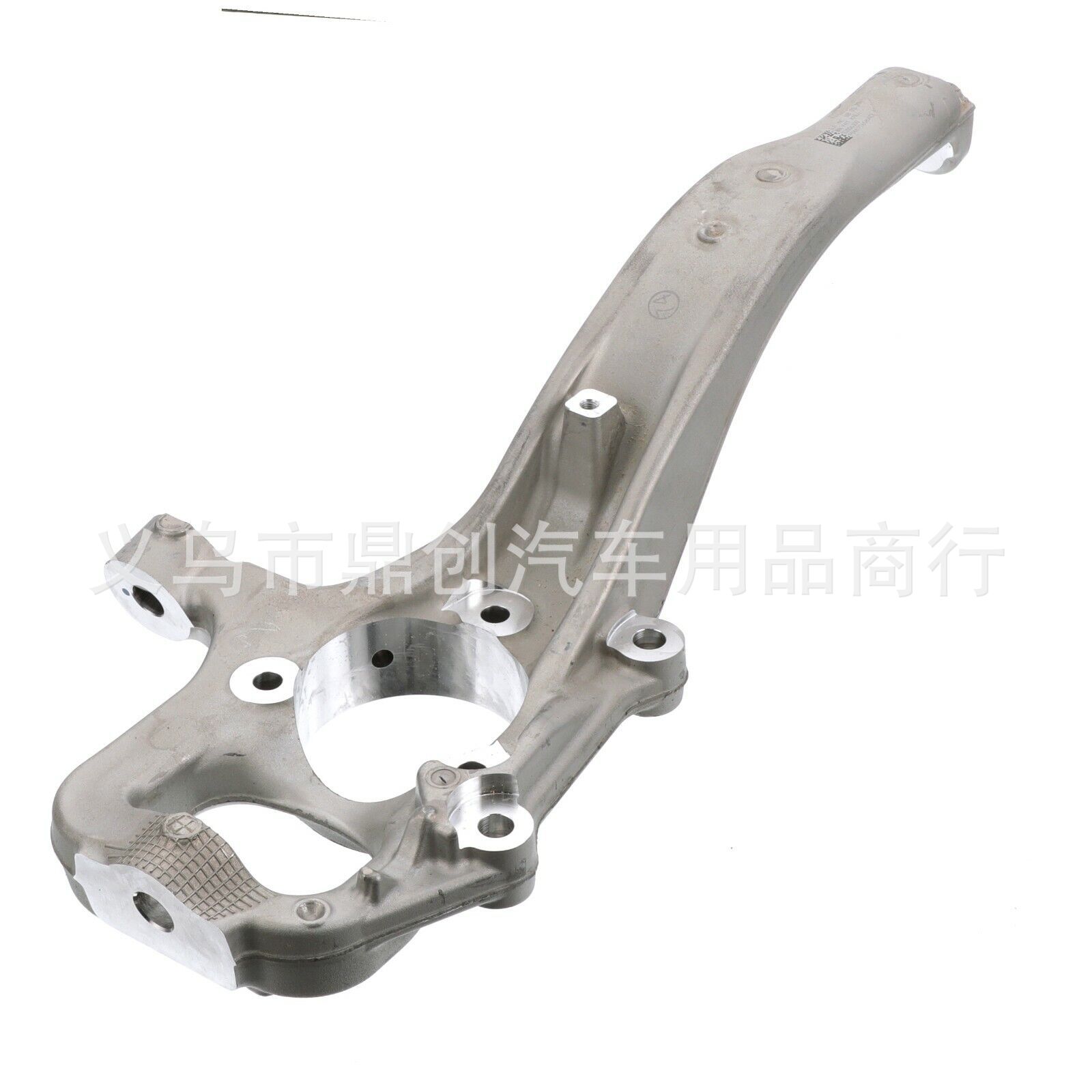 16-21款大切诺基羊角4877658AD 68251518AD 4877659AD 68251519AD-阿里巴巴