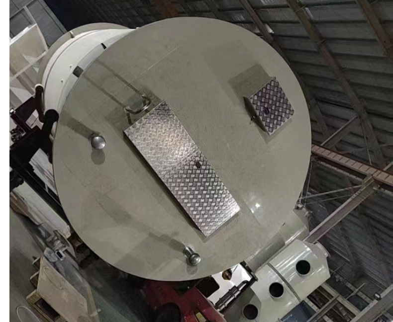 HMPP高模量聚丙烯一体化泵站地埋式玻璃钢雨污水提升预制泵站厂家-阿里巴巴