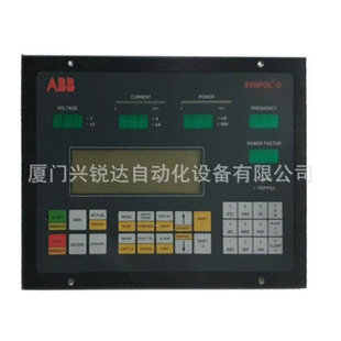 CMA131 3DDE300411 CPU PLC处理器控制器模块-阿里巴巴