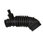 空气滤清器进气管-空气滤清器进气管价格、图片、排行 - 阿里巴巴