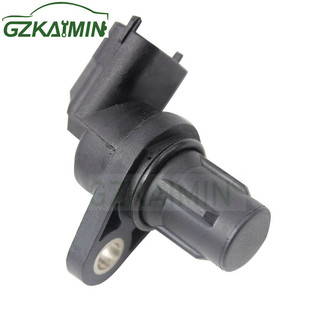 适用于马自达福特的凸轮轴传感器 OE WE01-18-230 0281002728-阿里巴巴