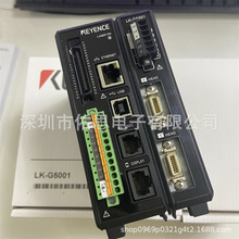 供应高精度温度传感器(图)-供应高精度温度传感器(图)批发、促销价格、产地货源 - 阿里巴巴