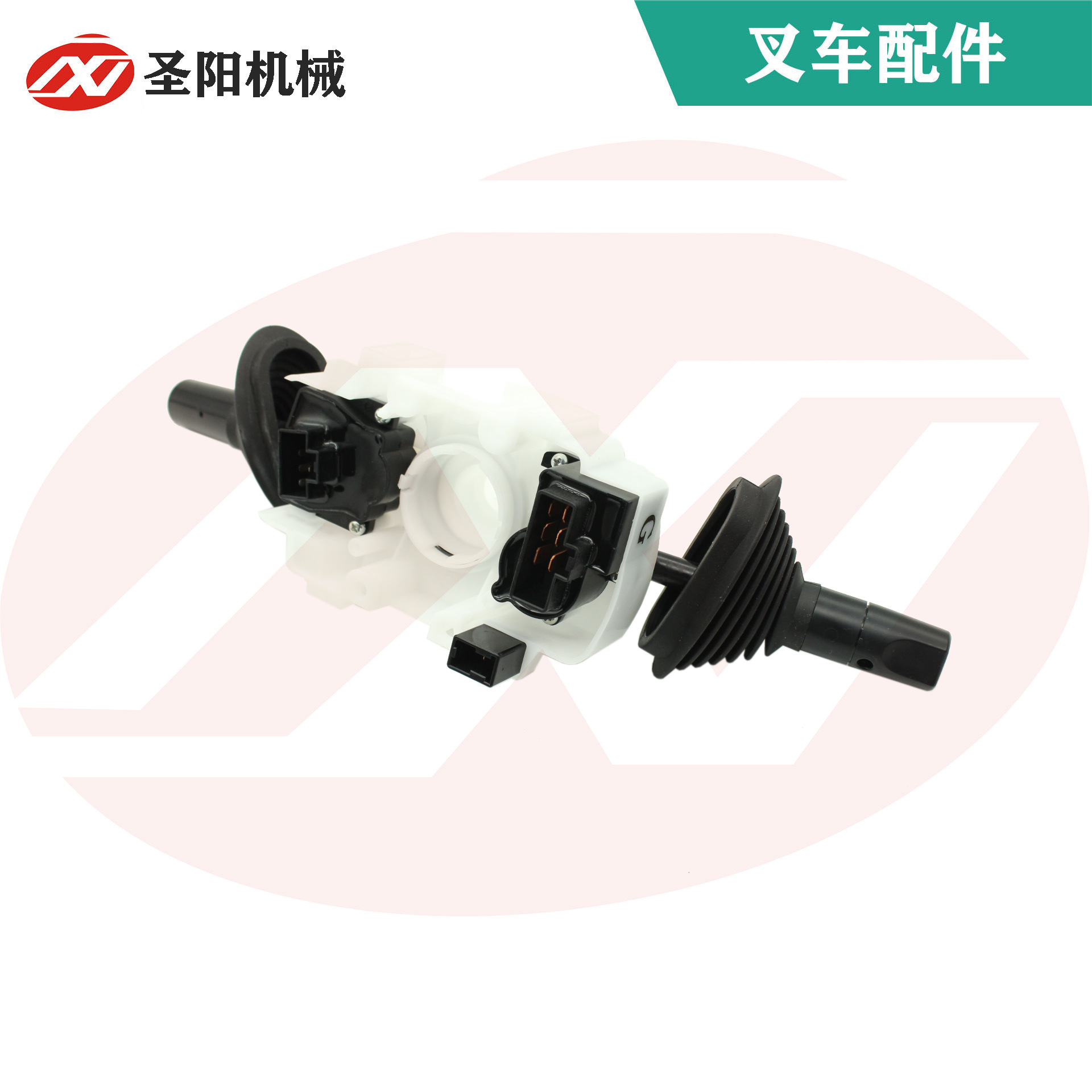 三菱原厂叉车配件组合开关91A05-75020热销推荐-阿里巴巴