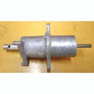 适用于沃尔沃卡车过滤保护开关 OE:21969323 21566448 21566497-阿里巴巴