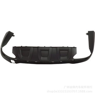 适用奔驰宝马 下部结构盖板 L 1711866524217118642756-阿里巴巴