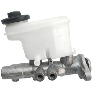 47201-28500 适用于丰田 Liteace 刹车总泵-阿里巴巴