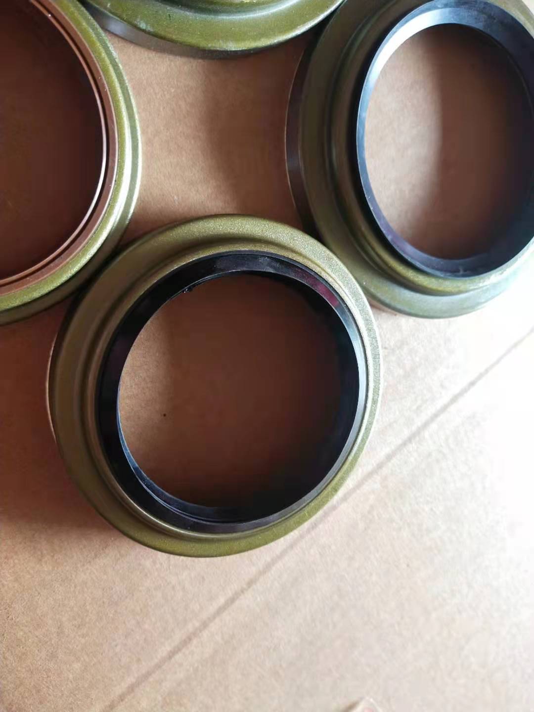 102油封-102油封批发、促销价格、产地货源 - 阿里巴巴