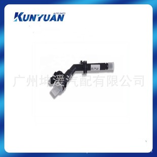 皮卡RANGER/Hose分离轴承管/AB39-7C560-AB/AB397C560AB-阿里巴巴