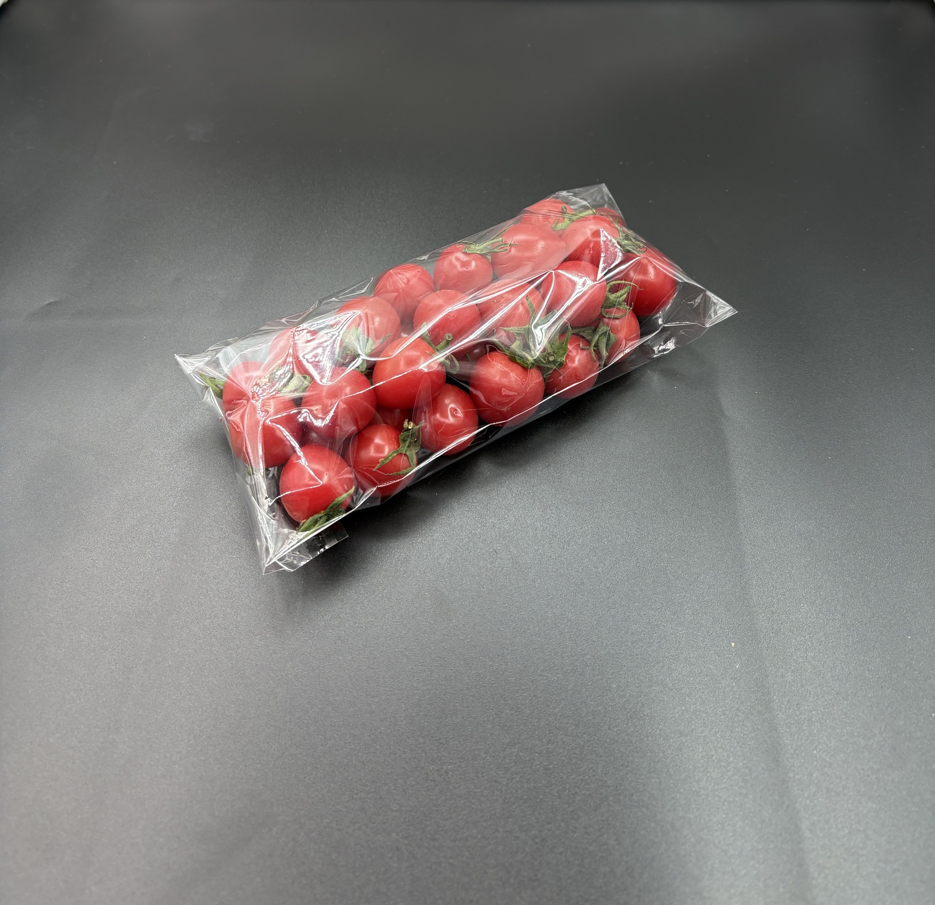 opp自粘袋 透明塑料服装包装袋加厚自封不干胶自黏袋子平口卡头袋-阿里巴巴