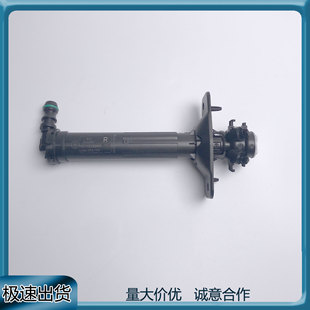 适用于奥迪A6 A6L S6 2012-2014 RS6 2013-2018大灯喷枪4G0955102-阿里巴巴