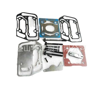 柴油机发动机空压机气泵修理包4089686 4089687 4089675-阿里巴巴