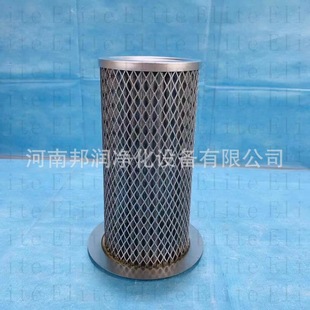 FRICK工业制冷过滤器531B0100H01滤芯531B0100H02/03YORK约克配件-阿里巴巴