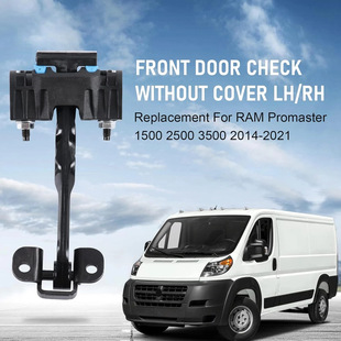 工厂询价链接适用于RAM车门限位器 68169379AE-阿里巴巴