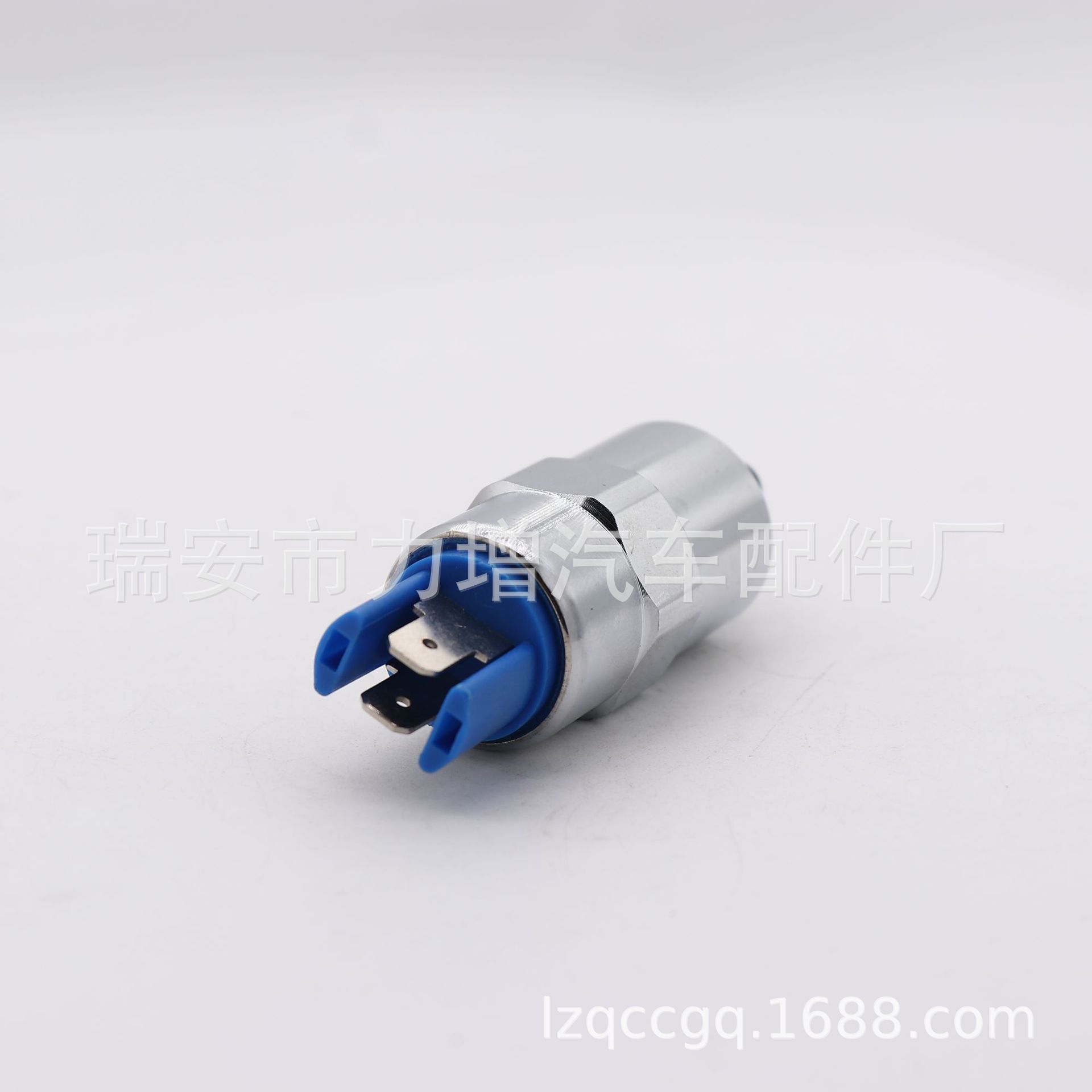 瑞安力增 电磁阀 7185-949A 7180-49C 7180-49D 7185-900P-阿里巴巴
