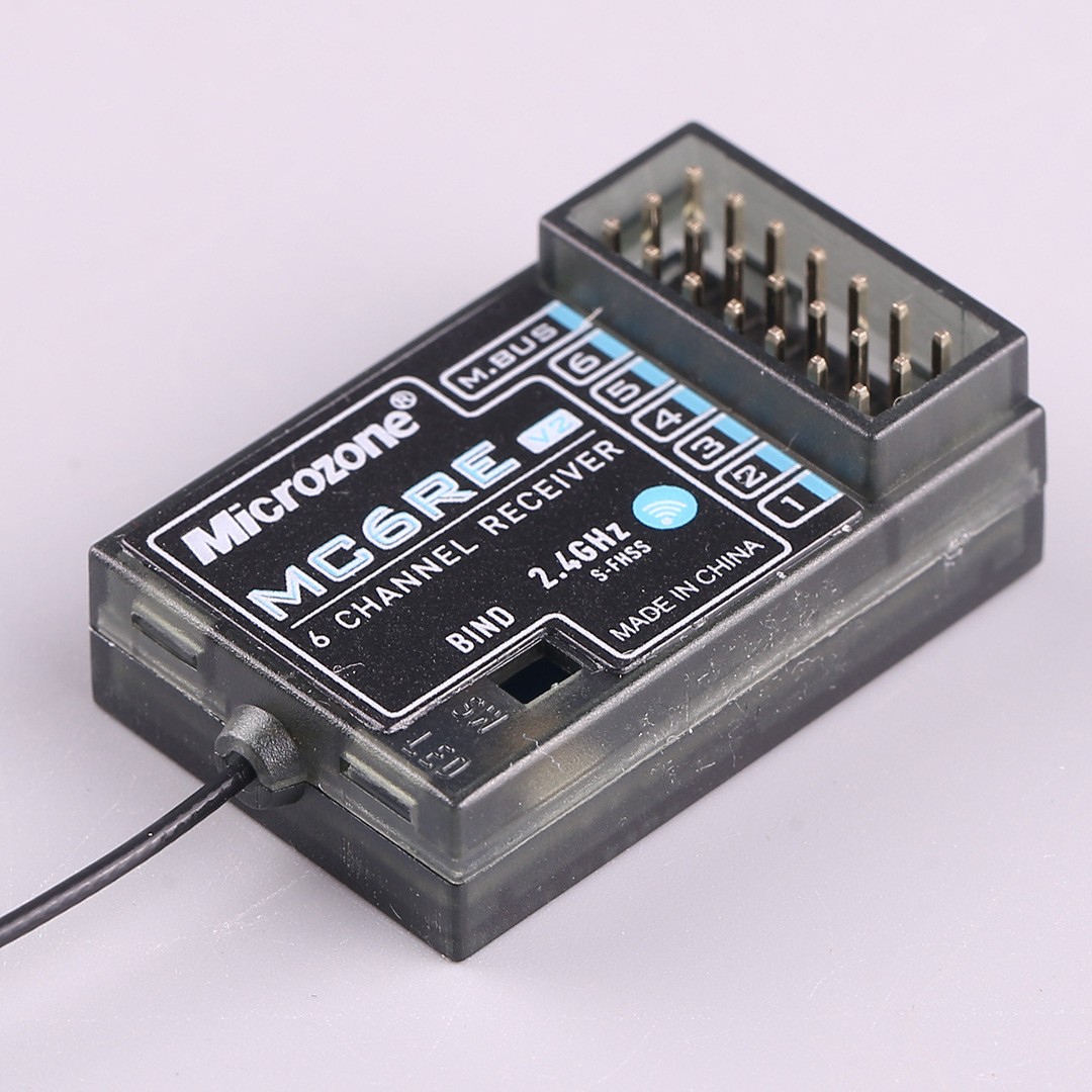全系列接收机迈克MC6RE/MC8RE/MC9002/E7R/E7-GPS+GPS/6C/8b迷你-阿里巴巴