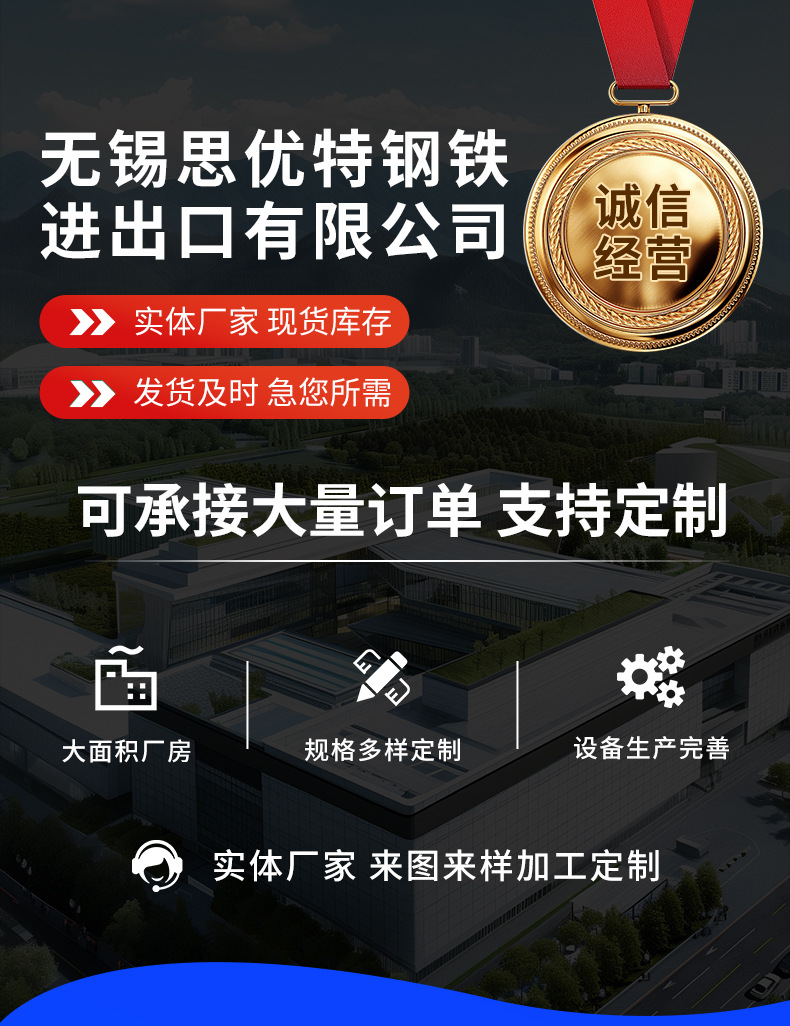 6061铝合金管7075航空铝管2A12铝合金圆管5083国标国军标工业型材-阿里巴巴