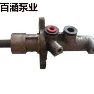 百涵泵业6614303401 66143-03401适用于HYUNDAI 刹车总泵-阿里巴巴