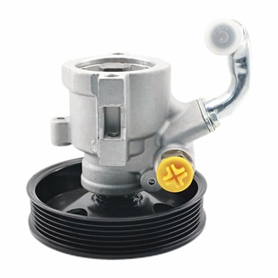 96451970汽车转向助力泵 适用于大宇 96451419-阿里巴巴