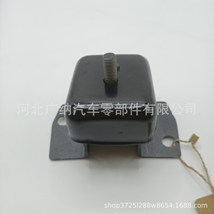 --12362-87403 适用于丰田车系发动机支架 减震支架 减震件-阿里巴巴