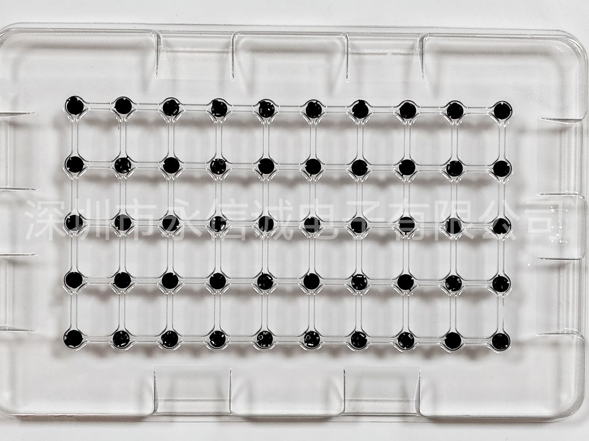 FUJI NXT H24/H24G/H24S/H24A 吸嘴 2AGKNX005300 R047-0035-037-阿里巴巴