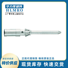 哈丁针-哈丁针批发、促销价格、产地货源 - 阿里巴巴