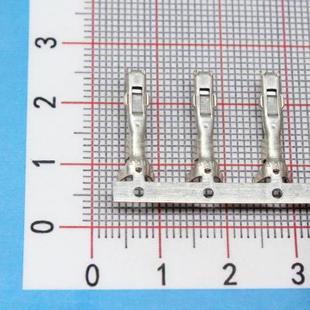 184030-3 泰科原装现货原箱原标-阿里巴巴