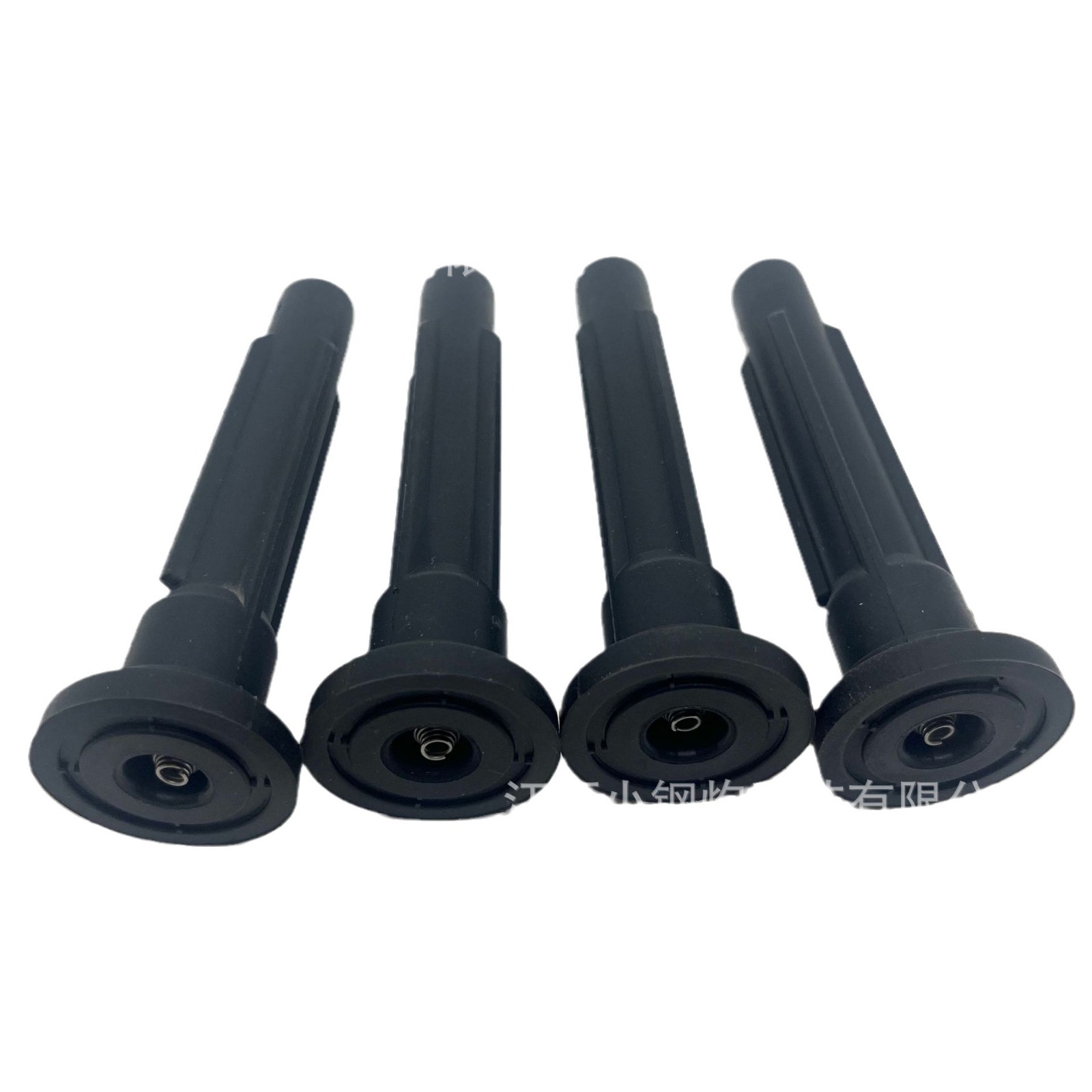 点火线圈高压连接杆K01165035 TT3141适用于北汽绅宝智行1.5T-阿里巴巴