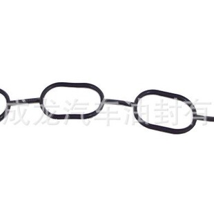 17171-22030 进气歧管垫片 intake manifold gasket-阿里巴巴