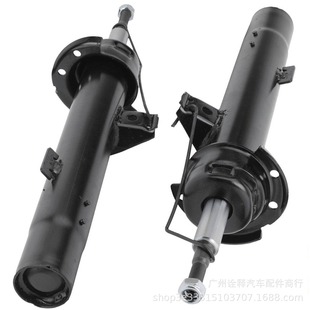 适用于宝马3 E90 320i N46 前后减震器 31316786005 31316786006-阿里巴巴