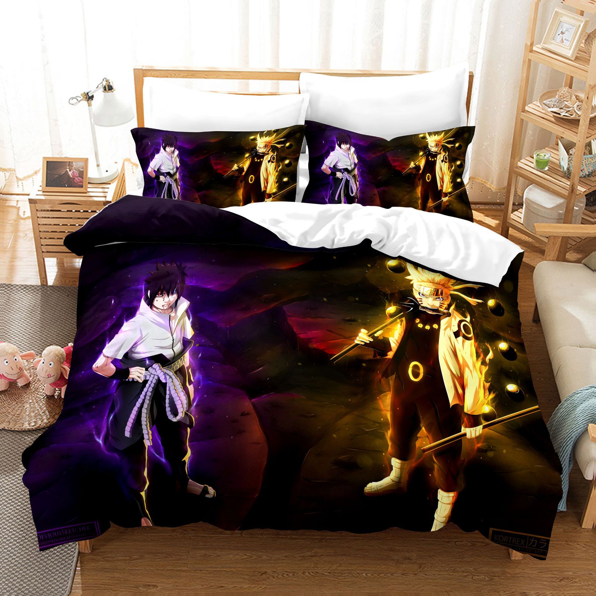 Shop for me - ShopShipShake - ShopShipShake