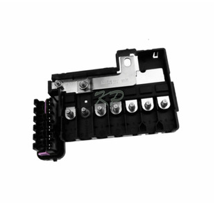 6R0937550A 6R093548E 6R0937621 6R0937629 保险丝盒-阿里巴巴