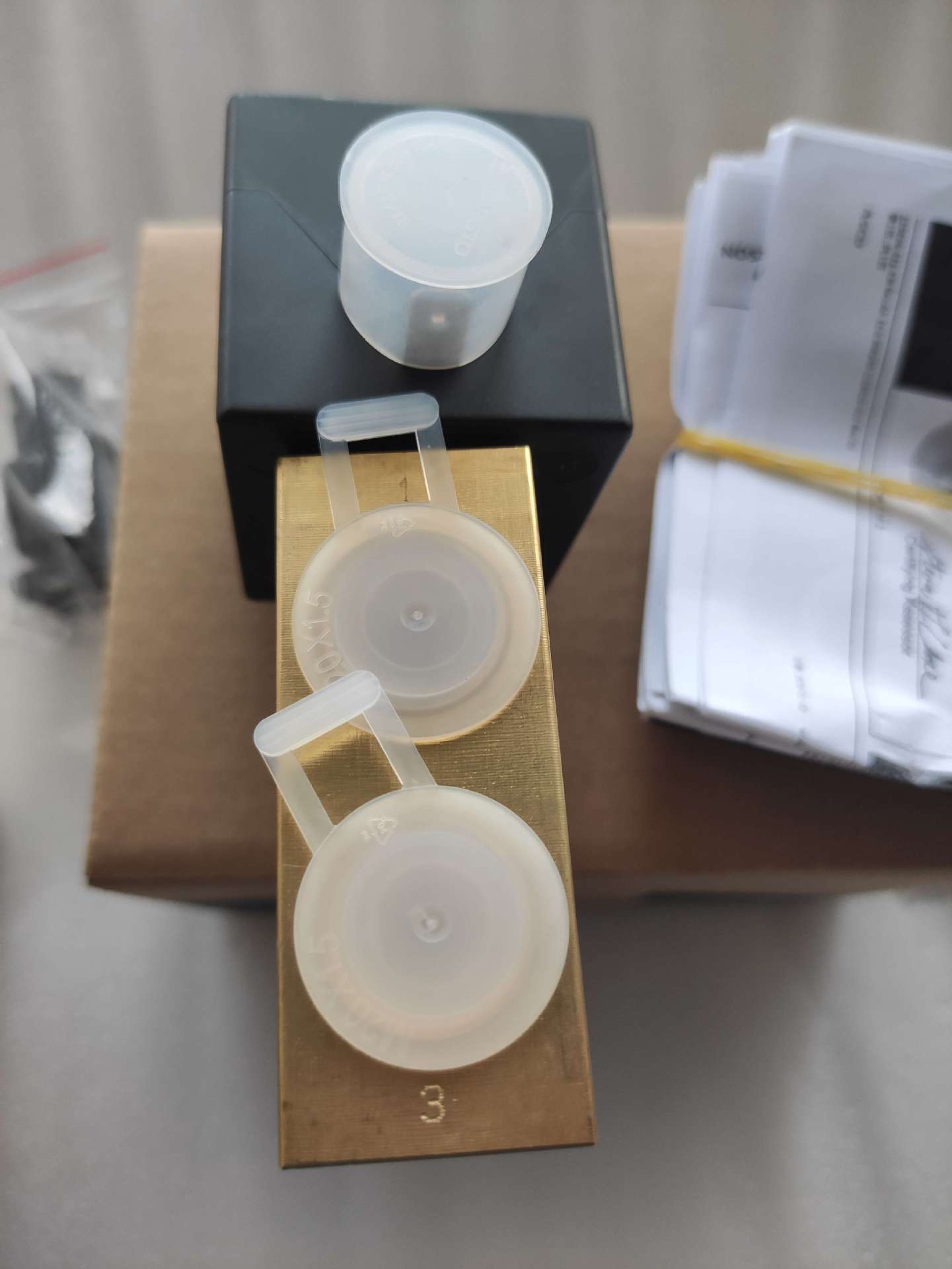 正品ASCO代理美国电磁阀SC8327A607线圈电子自动高压高压电磁阀-阿里巴巴