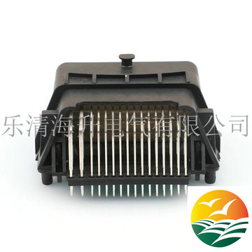 2209129-1 汽车连接器接插件PPI0001501复合大小孔64孔13648596-阿里巴巴