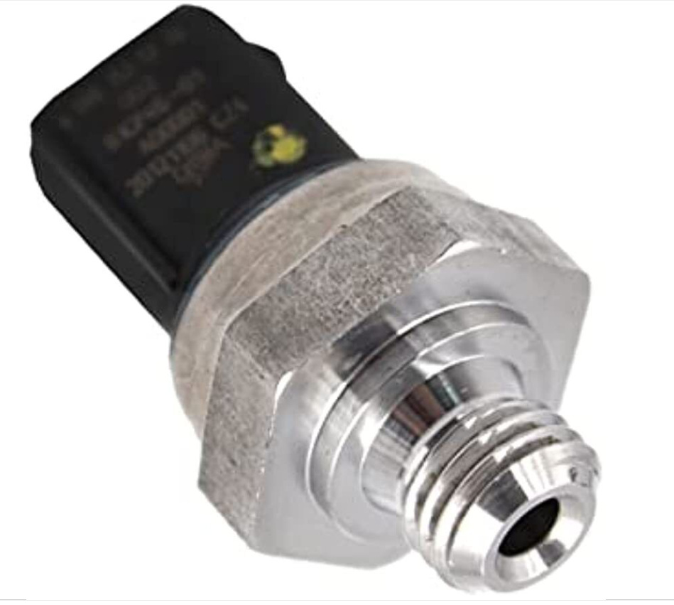 A0091535228适用奔驰GLSGLM-阿里巴巴