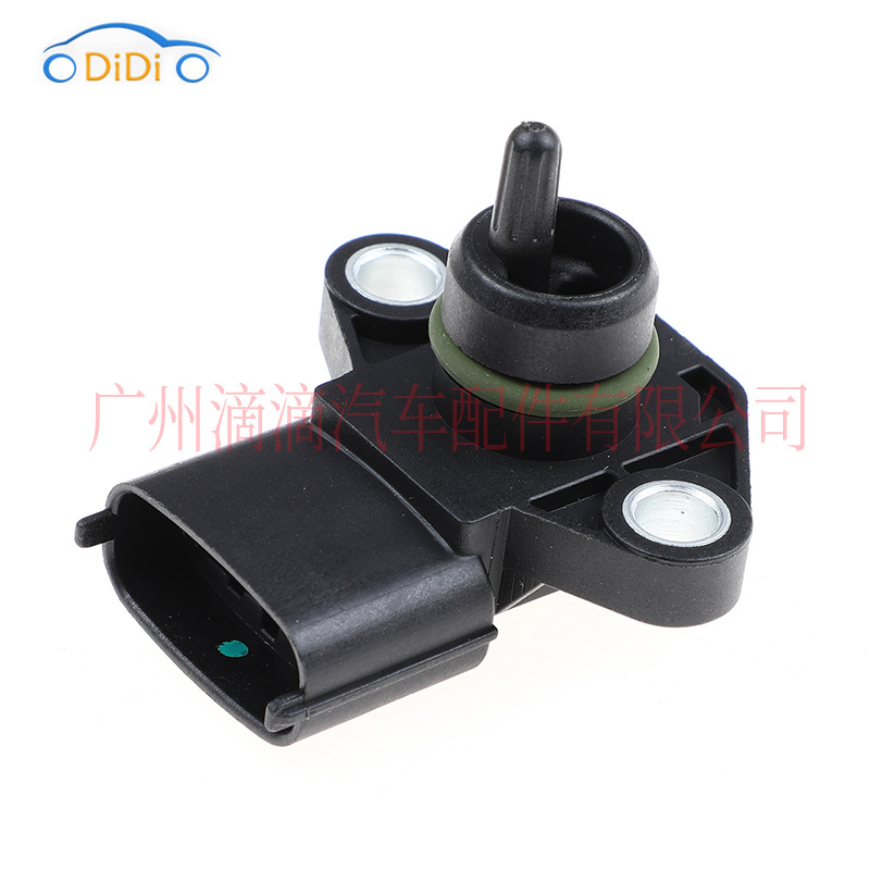 393002G000 3930084400适用起亚现代途胜汽车新款 进气压力传感器-阿里巴巴