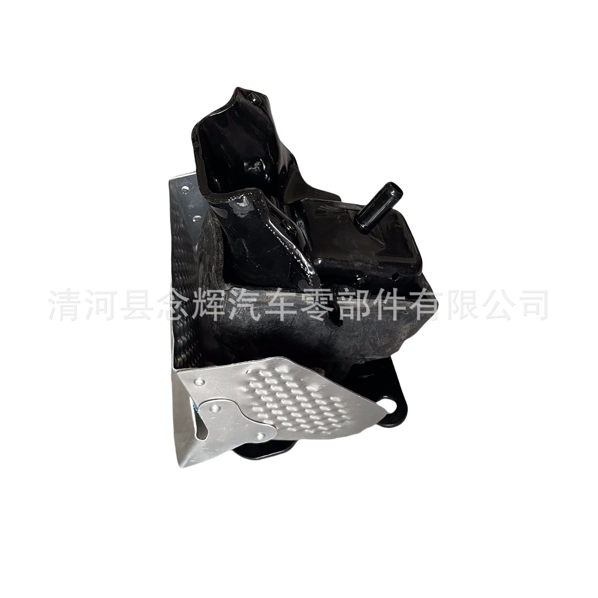 15854939 15854940 15854941 15878845 发动机支架A5365 3211-阿里巴巴