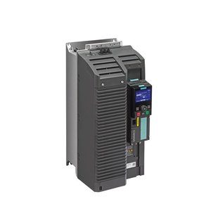 西门子6SL3210-1PE27-5UL0/5AL0 G120变频器PM240-2功率模块30kW-阿里巴巴