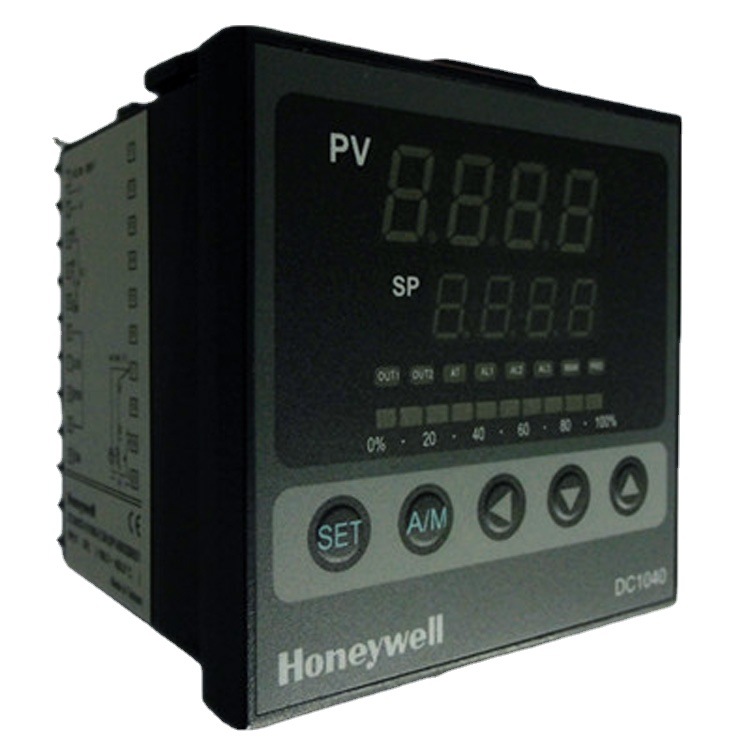原装霍尼韦尔Honeywell DC1040CR全系列 授权代理商-阿里巴巴
