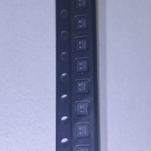 KXTJ3-1057 LGA-12 丝印J3 姿态传感器/陀螺仪芯片 原装正品现货-阿里巴巴