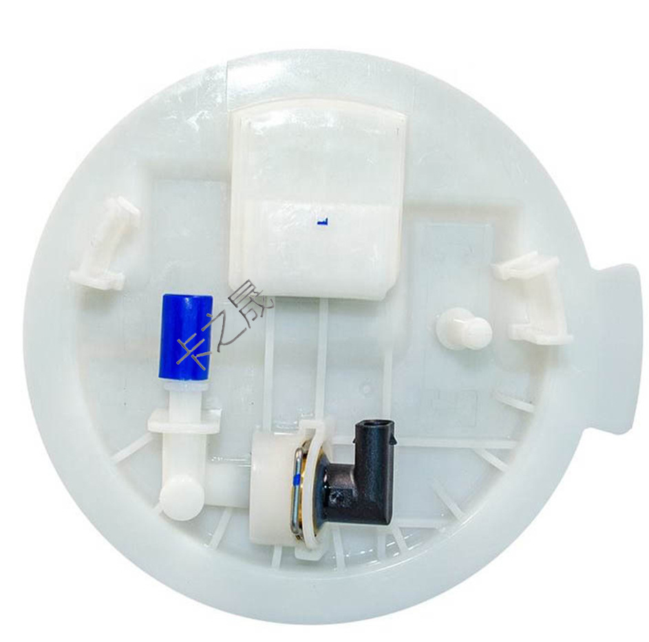 适用于奔驰B级A级GLA级 发动机燃油泵汽油泵 2464700994-阿里巴巴