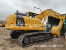 【pc320挖掘机】_pc320挖掘机品牌/图片/价格_pc320挖掘机批发_阿里巴巴